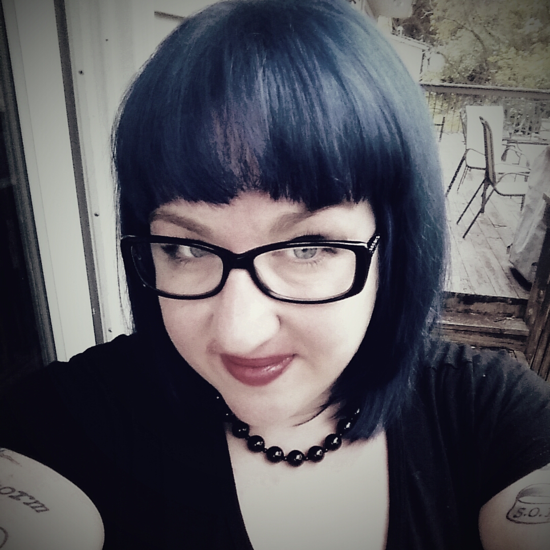 Excerpt: The Love Song of Sawyer Bell by Avon Gale | LGBTQ Reads