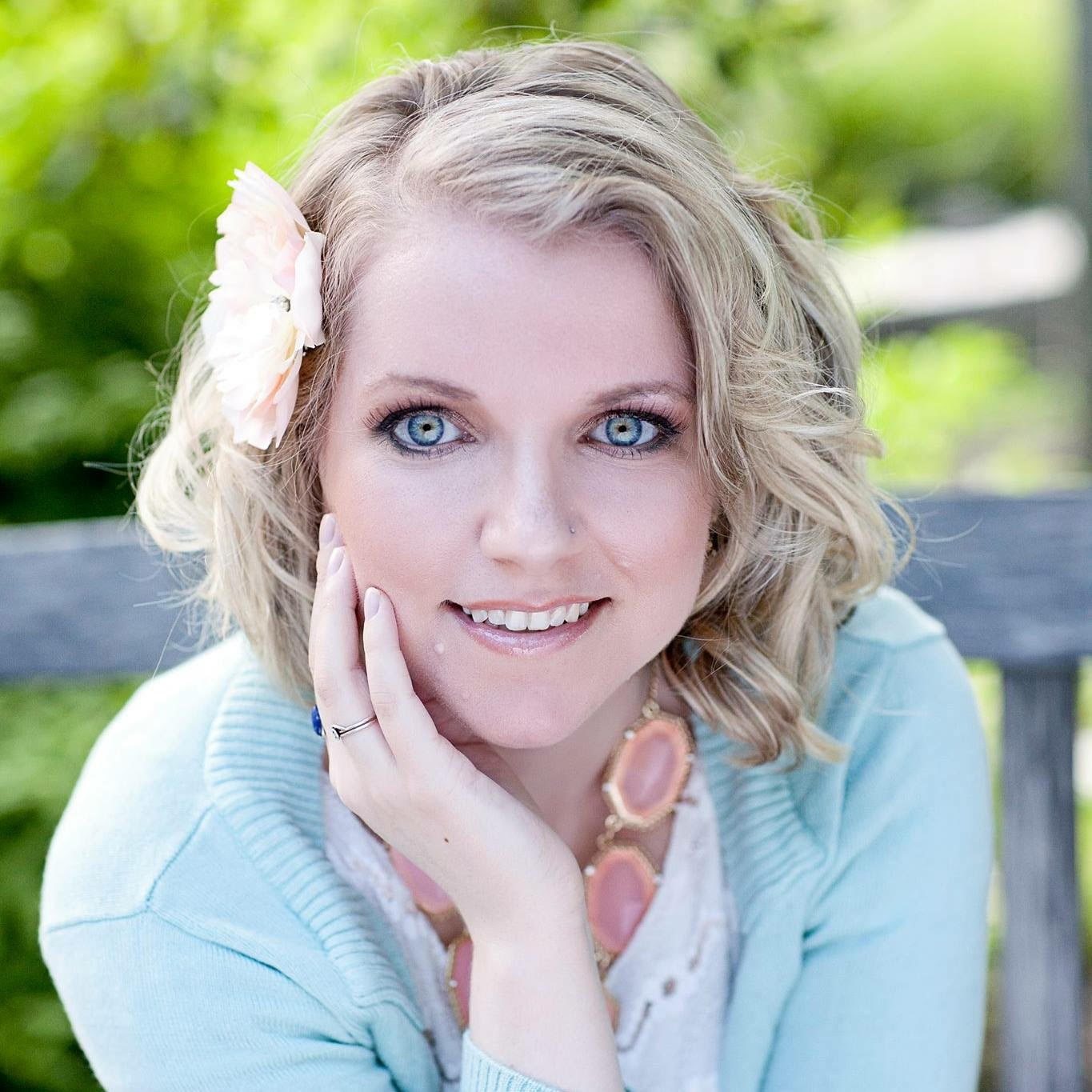 Exclusive Cover Reveal: Marriage of Unconvenience by Chelsea M. Cameron ...