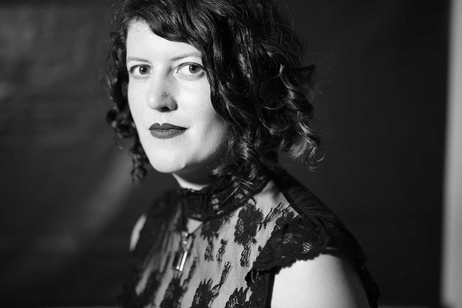 Writing On The Road: A Guest Post With Rise Author Ellen Goodlett ...