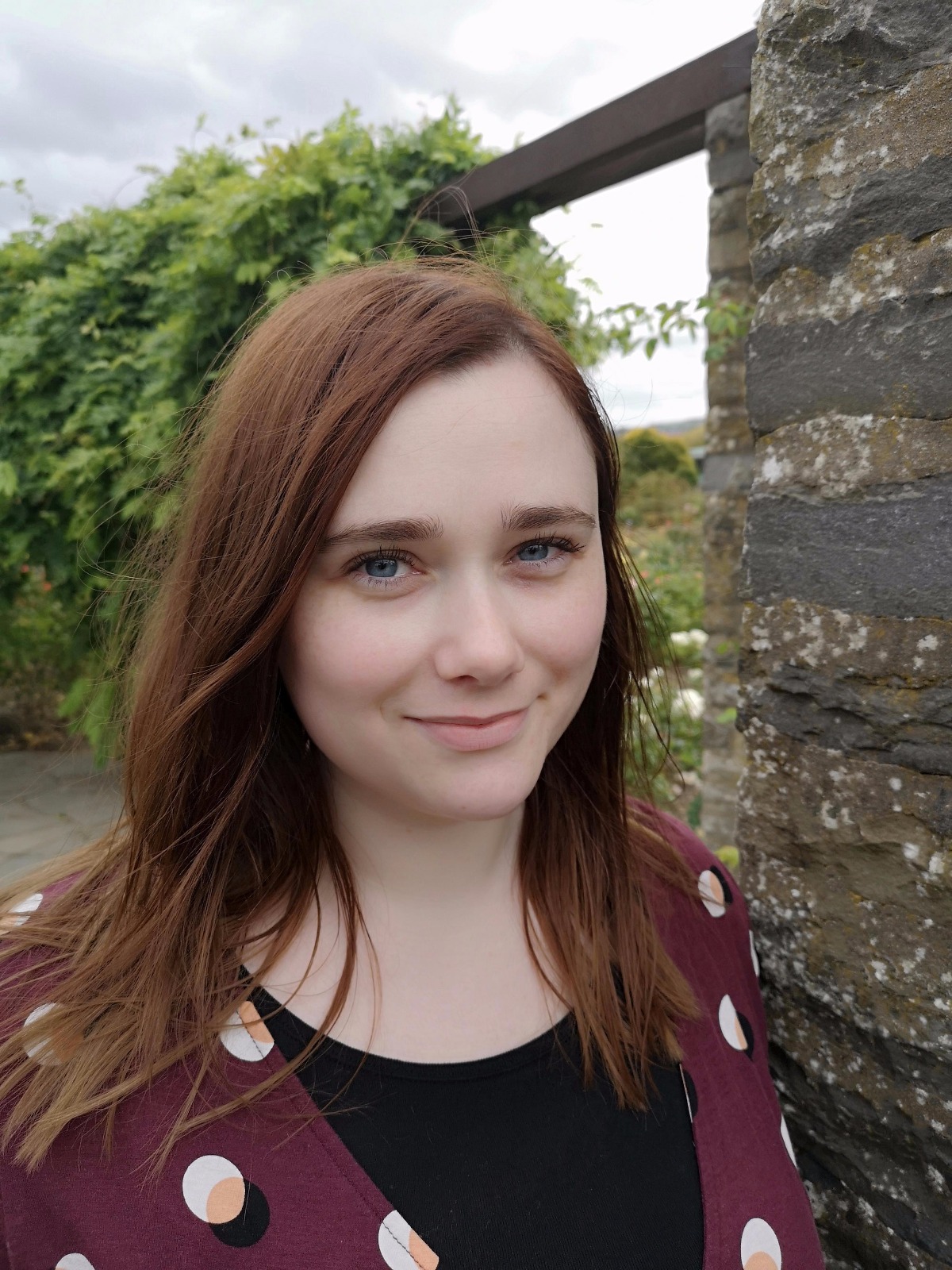 Exclusive Cover Reveal: The Falling in Love Montage by Ciara Smyth ...