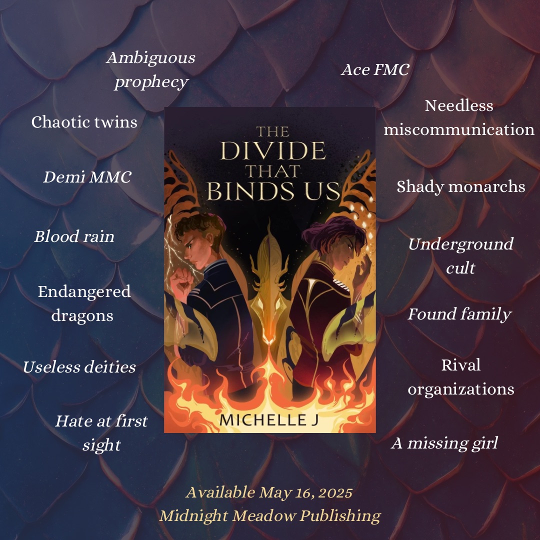 Rio Memes – 2 | LGBTQ Reads